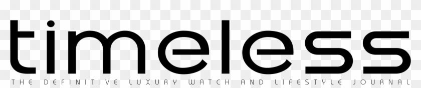 Timeless Logo, Bing Images - Circle - Full Size PNG Clipart Images Download