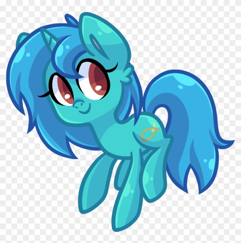 Stream Request - Cartoon - Free Transparent PNG Clipart Images Download