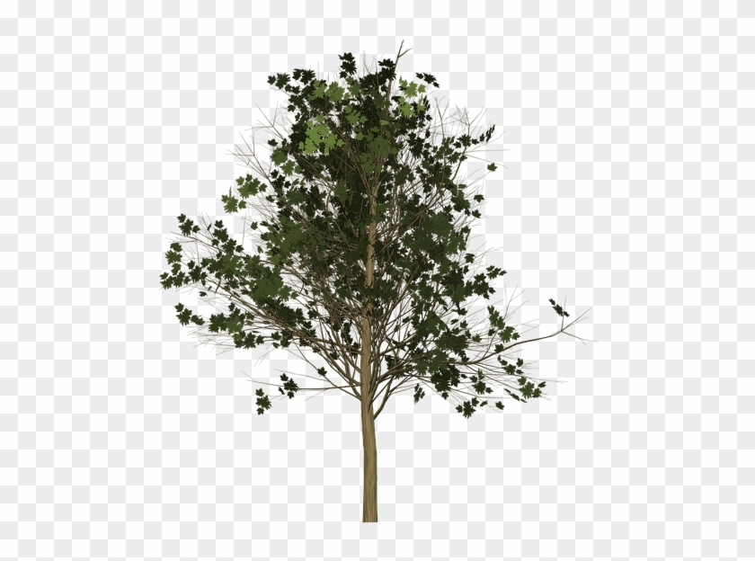 Weathering Steel - Free Transparent PNG Clipart Images Download