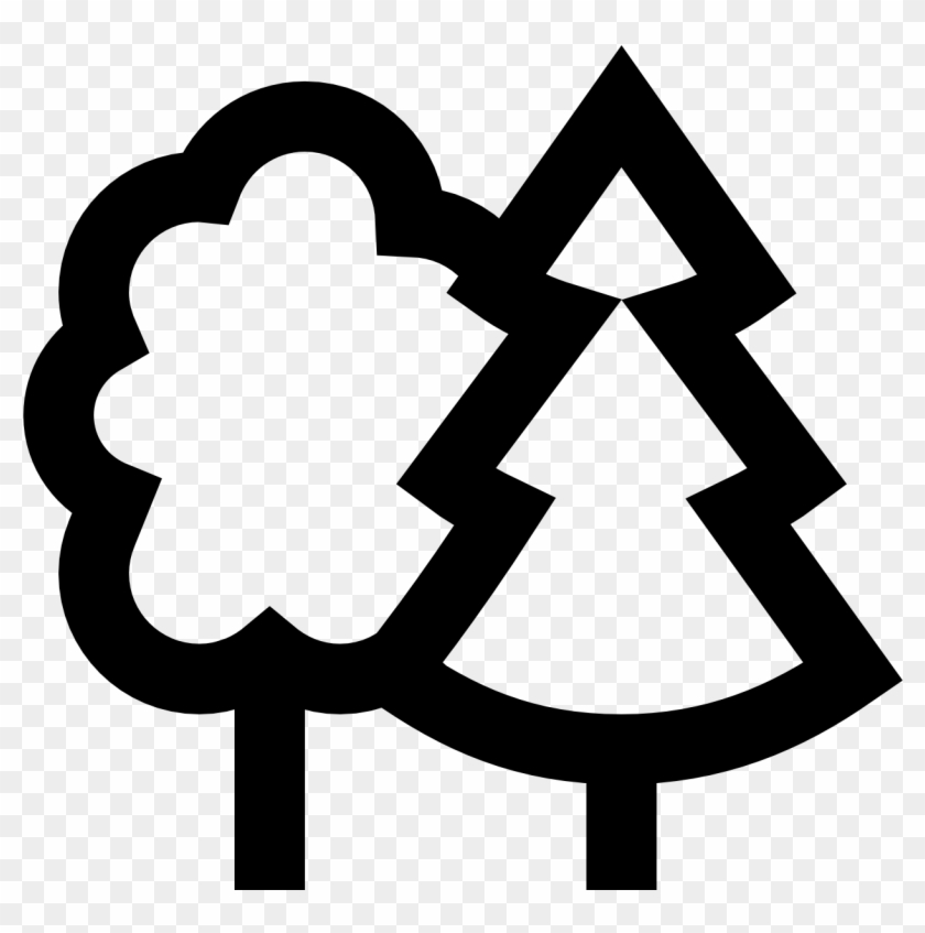 Nature Icon Pack - Nature Icon Pack - Free Transparent PNG Clipart ...