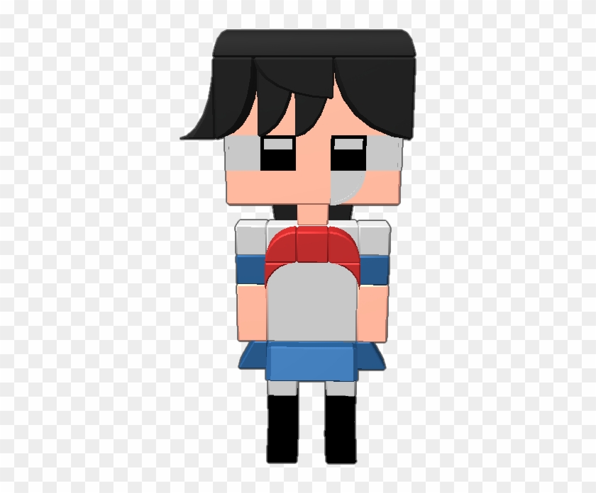 Why Is It Like That - Cartoon - Free Transparent PNG Clipart Images ...