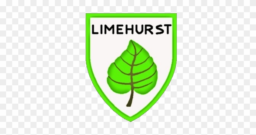 Limehurst Primary - Primary School - Free Transparent PNG Clipart ...