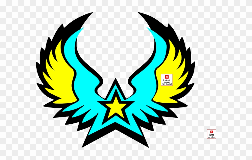 Emblem - Free Transparent PNG Clipart Images Download
