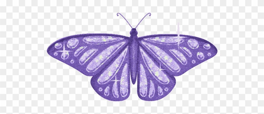 Pastel - Free Transparent PNG Clipart Images Download