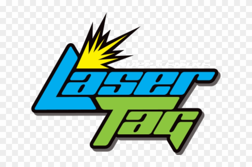 Laser Tag Clipart - Laser Tag Gun Clipart - Full Size PNG Clipart ...