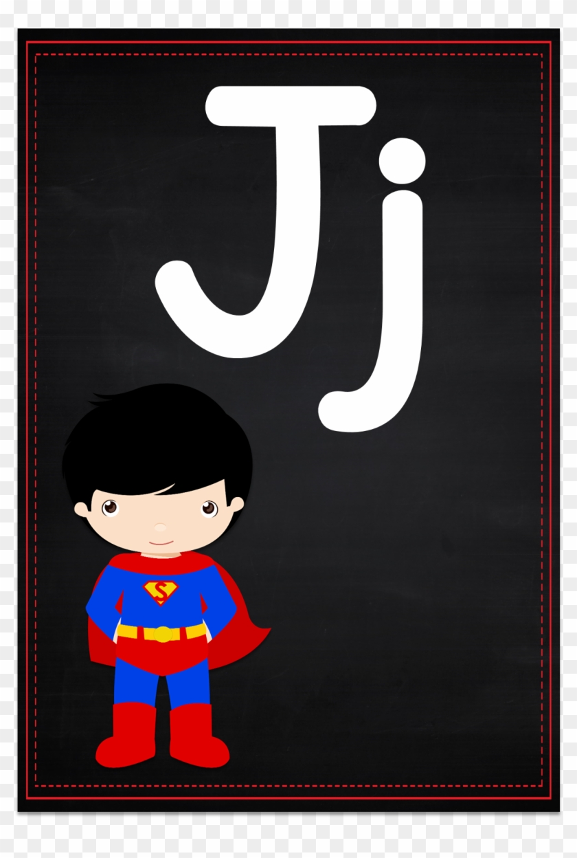 Cartoon - Free Transparent PNG Clipart Images Download