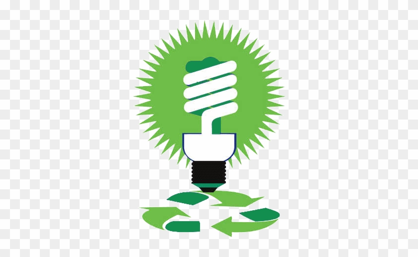 Electricity Clipart Electricity Consumption - You Won't Feel A Thing By ...