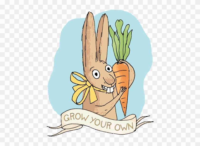 Lots Of Activities Means Lots Of Fun, Giggles, Hugs - Cartoon - Free ...