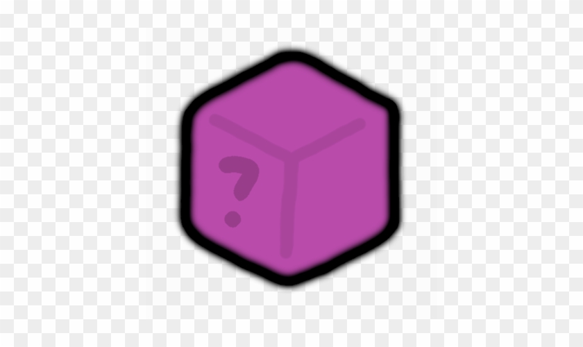 Deathbox - Graphic Design - Free Transparent PNG Clipart Images Download