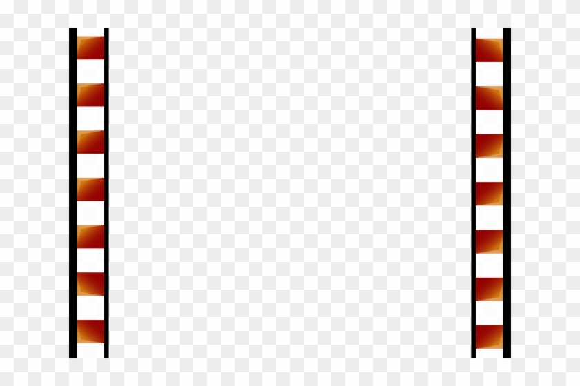 Country Clipart Frame - Border - Full Size PNG Clipart Images Download