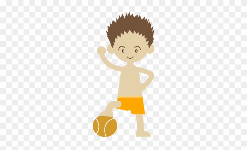 View All Images-1 - Cartoon - Free Transparent PNG Clipart Images Download