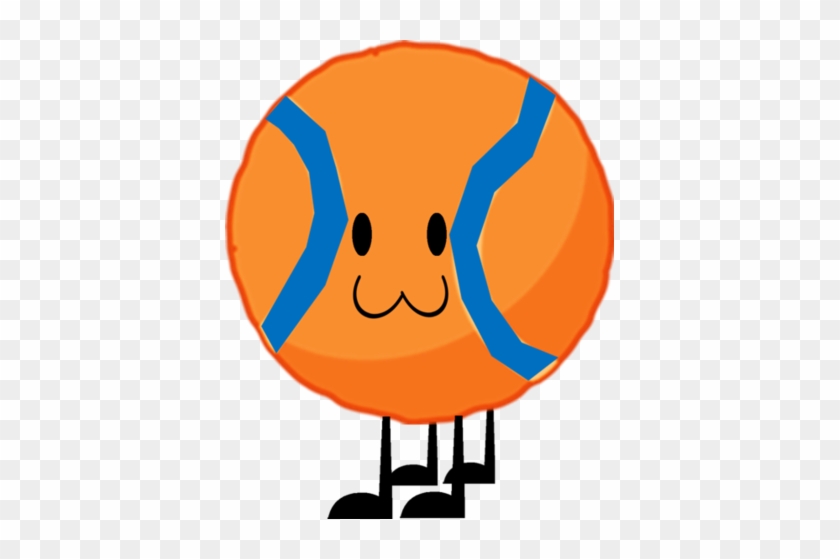 Dog Toy - Dog Toy - Free Transparent PNG Clipart Images Download