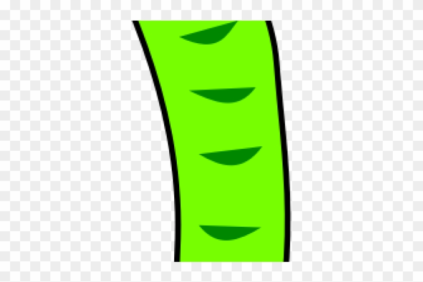 Snake Clipart Pdf - Snake Clipart Pdf - Full Size PNG Clipart Images ...