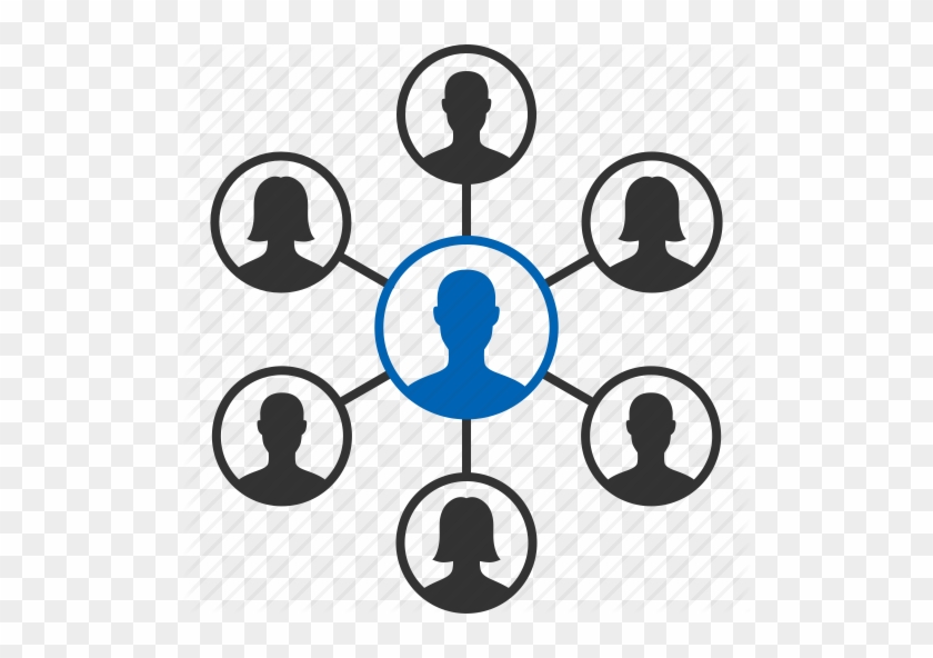 Communiation, Community, Friends, Group, Network, Networking, - Network ...