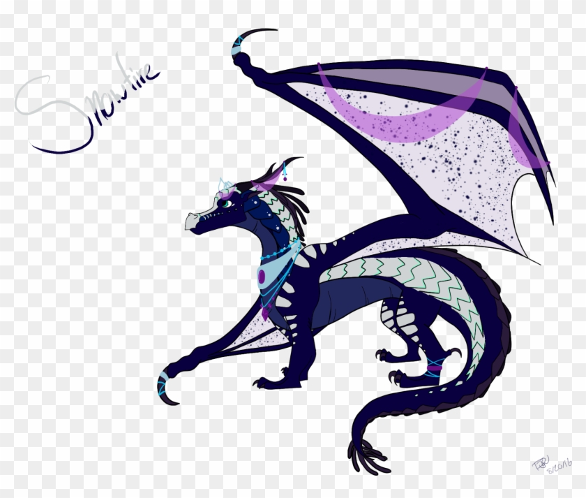 Pyrrhian Ball By Djwolfie92 Pyrrhian Ball By Djwolfie92 - Illustration ...