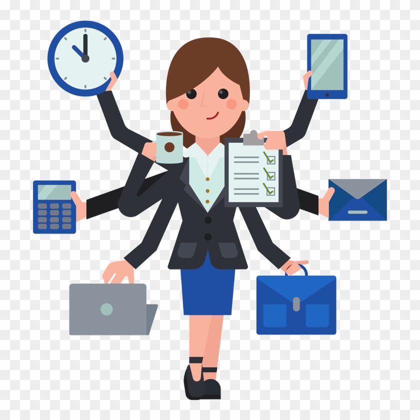 Scalable - Cartoon - Free Transparent PNG Clipart Images Download