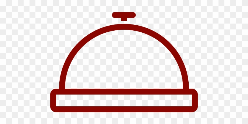 Services - Icon - Free Transparent PNG Clipart Images Download