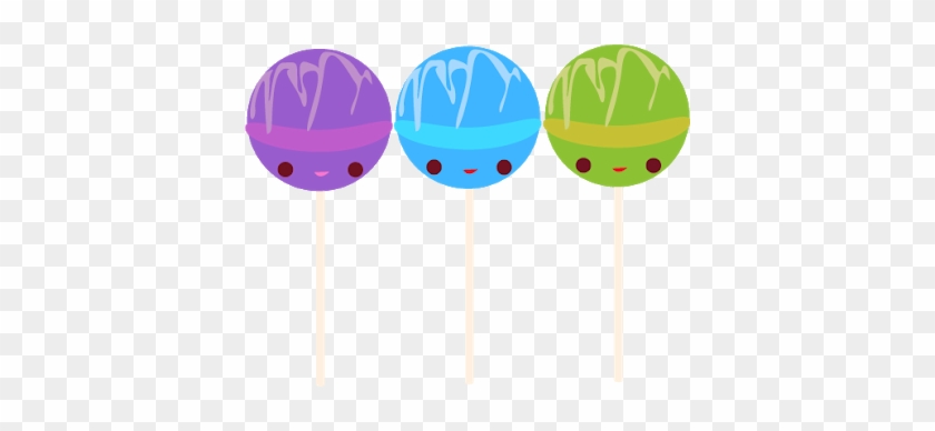 Character Ideas - - Character Ideas - - Free Transparent PNG Clipart ...