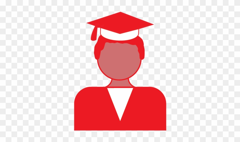 People Of Color-02 - People Of Color-02 - Free Transparent PNG Clipart ...