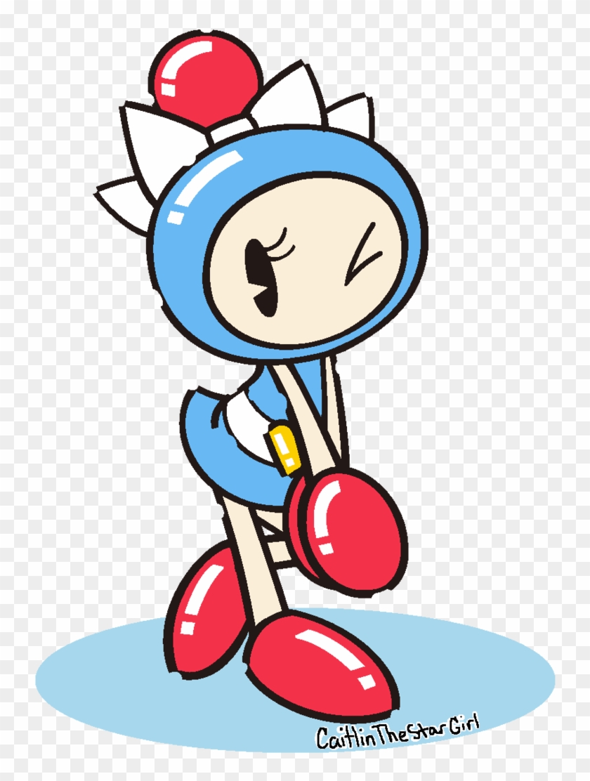 Classic Pac-man Style - Pac-man - Full Size PNG Clipart Images Download