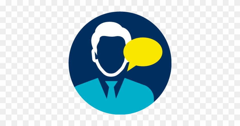 Advice - Emblem - Free Transparent PNG Clipart Images Download