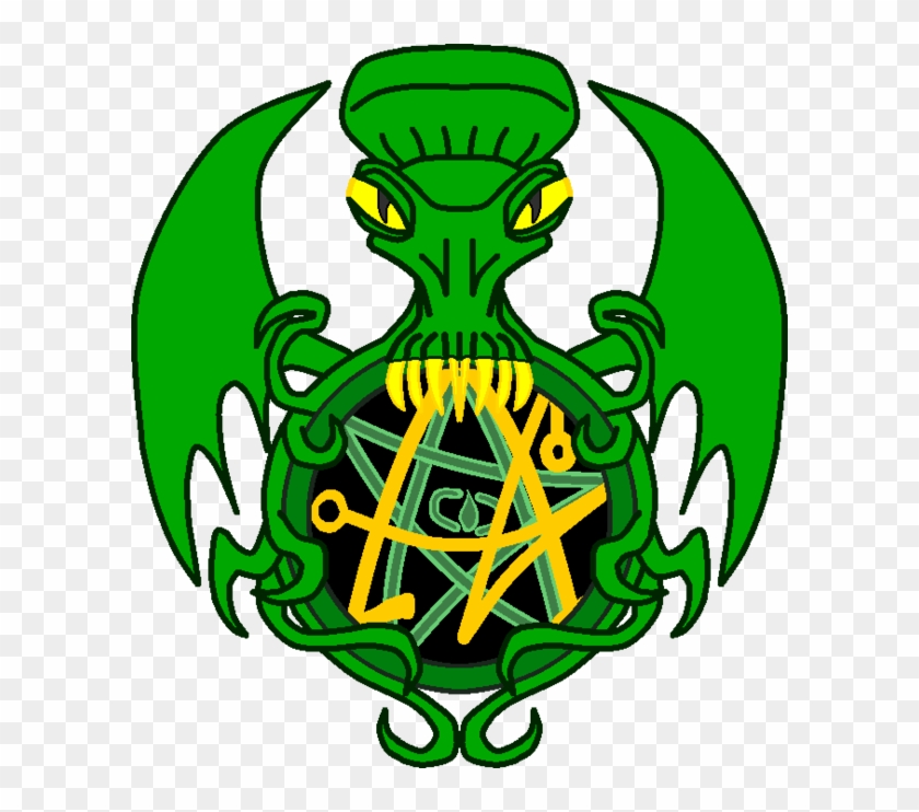 Emblem - Free Transparent PNG Clipart Images Download