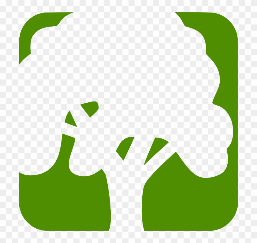 Site Logo - Logo - Free Transparent PNG Clipart Images Download