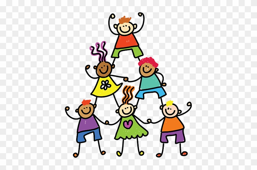 Teamwork Clip Art - Full Size PNG Clipart Images Download