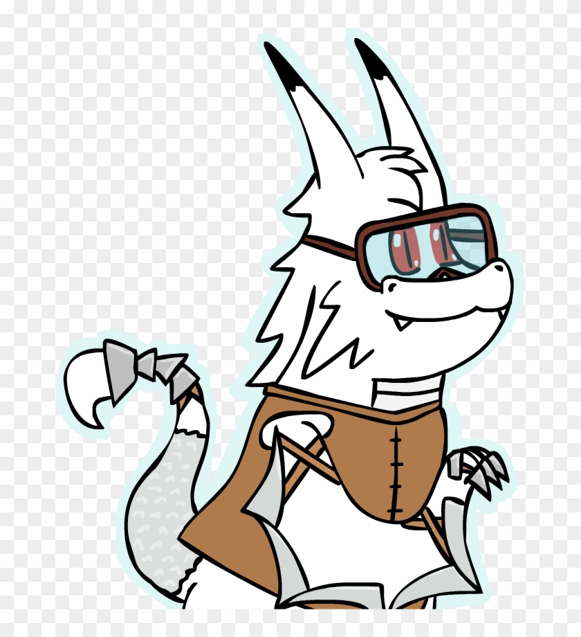 Image - Cartoon - Free Transparent PNG Clipart Images Download