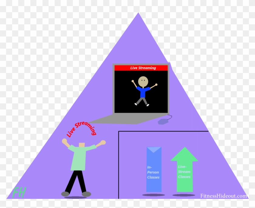 Illustration - Free Transparent PNG Clipart Images Download