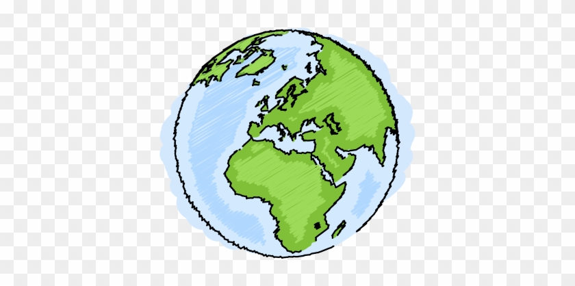 Wall Color - Vector Graphics - Free Transparent PNG Clipart Images Download