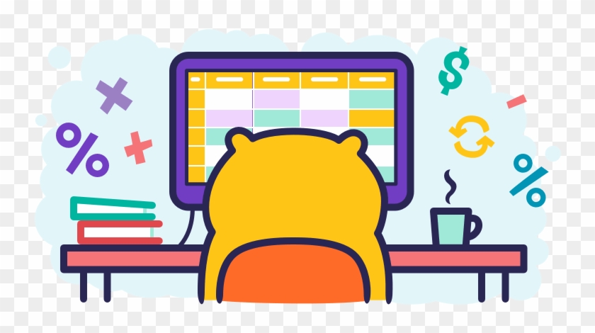 See It - See It - Free Transparent PNG Clipart Images Download