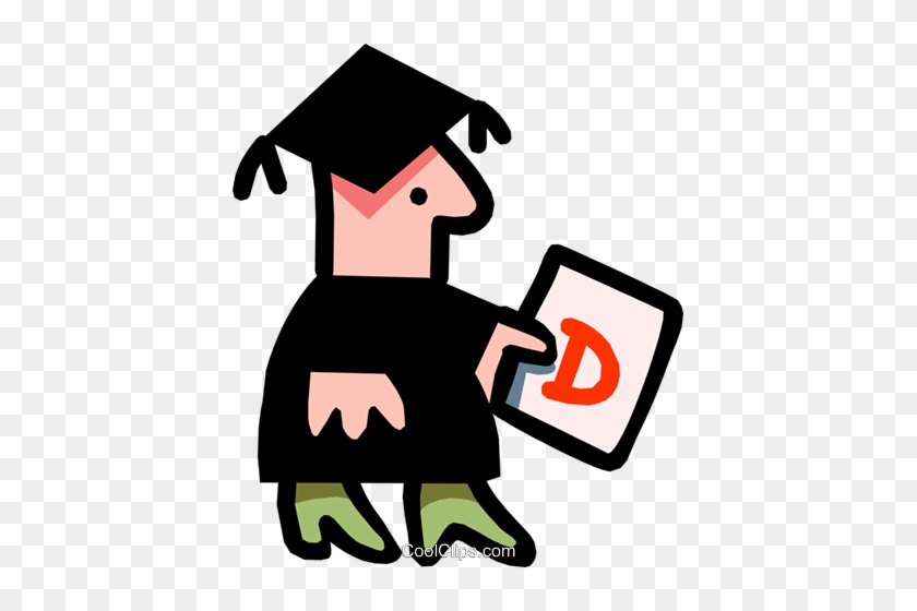 Graduation - Future - Full Size PNG Clipart Images Download