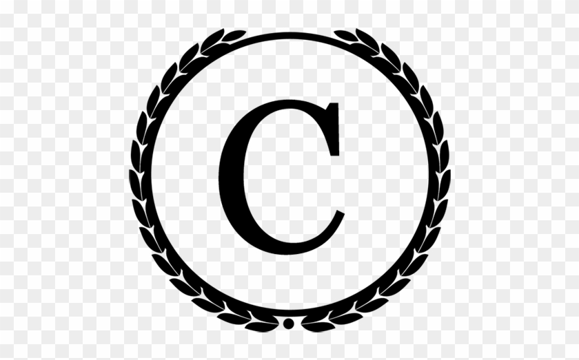 Favicon - Trackman Level 2 Certification - Full Size PNG Clipart Images ...