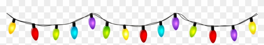 11 Christmas Lights Clip Art Picture Inspirations Clip - Christmas ...