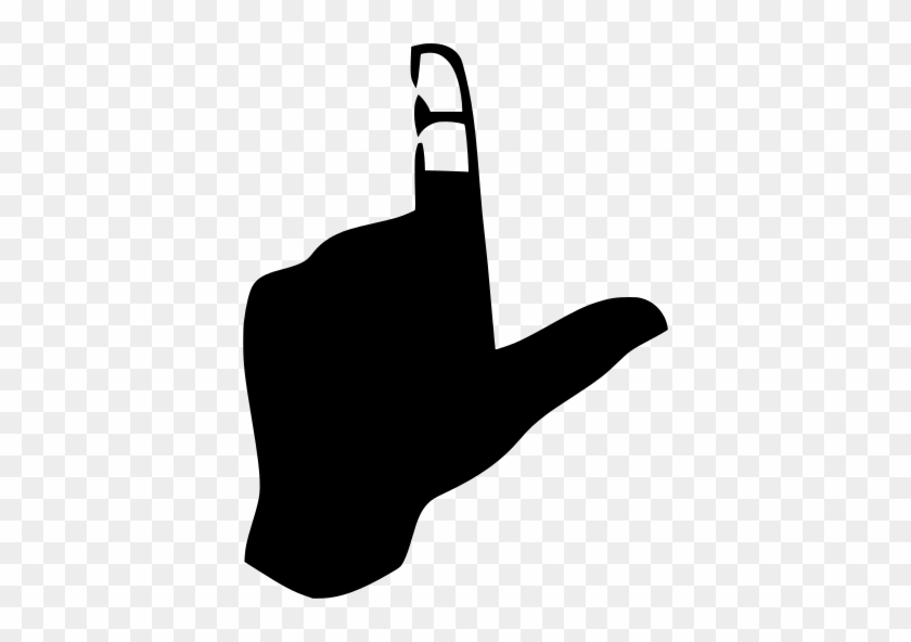 Info - Postage Stamp - Free Transparent PNG Clipart Images Download