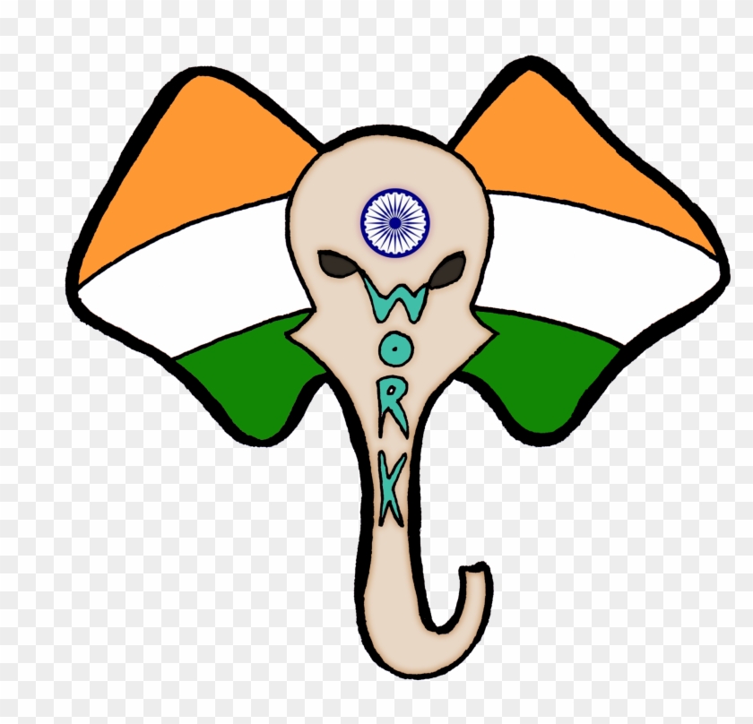 Goalsonwheels Giving Global Goals Direction And Speed - Goalsonwheels ...