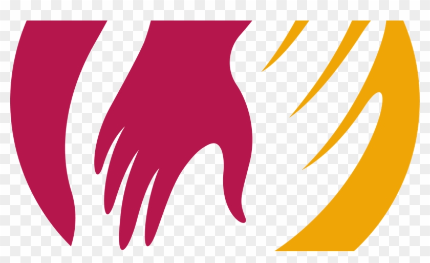 Week Of Giving - Week Of Giving - Full Size PNG Clipart Images Download