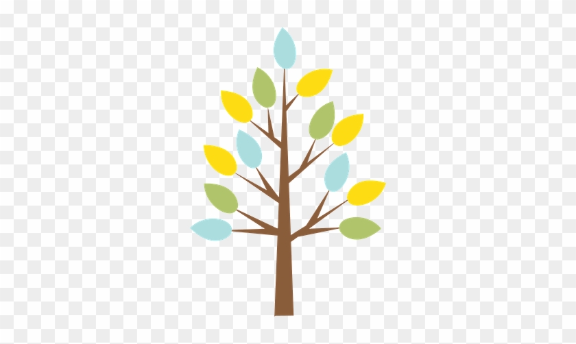 Selma De Avila Bueno - Woodland Animals Leaves Clip Art - Full Size PNG ...