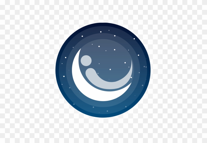 Sleep Restore App - Sleep - Free Transparent PNG Clipart Images Download