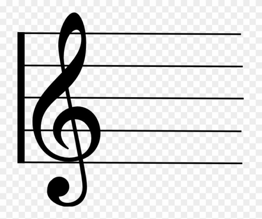 Permalink To Music Staff Clip Art - Sing Dance And Act - Full Size PNG ...