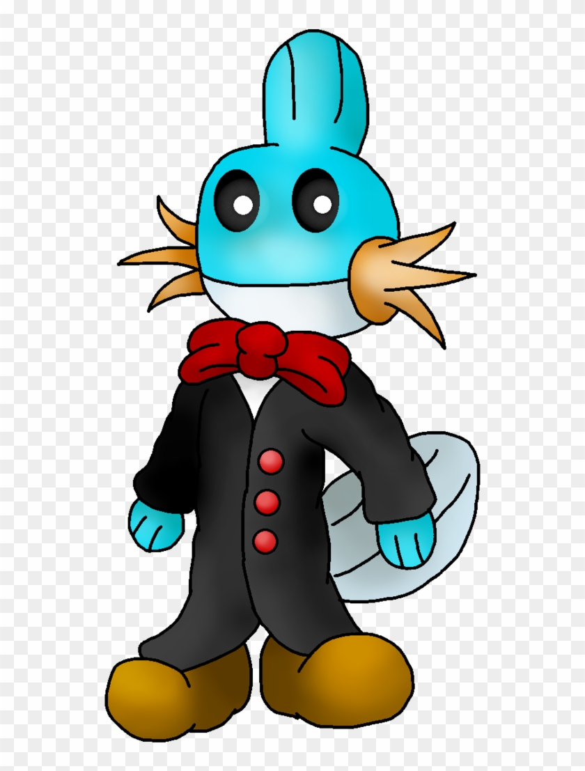 By Joltgametravel On Deviantart - Cartoon - Free Transparent PNG ...