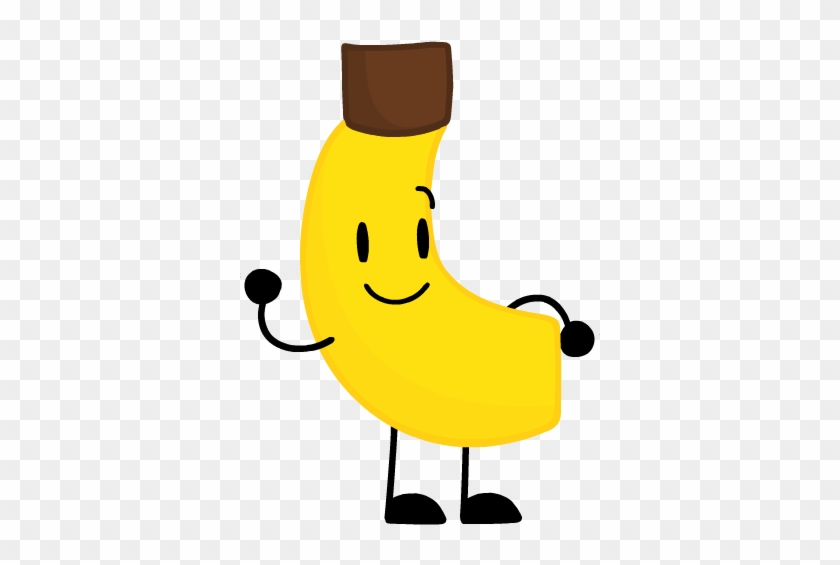 Banner Freeuse Download Bananas Clipart Object - Object Lockdown Banana ...