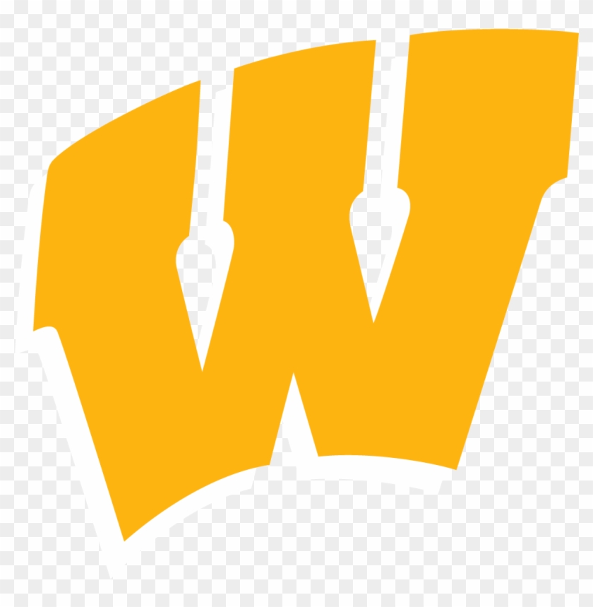 Wapello Indian - Free Transparent PNG Clipart Images Download