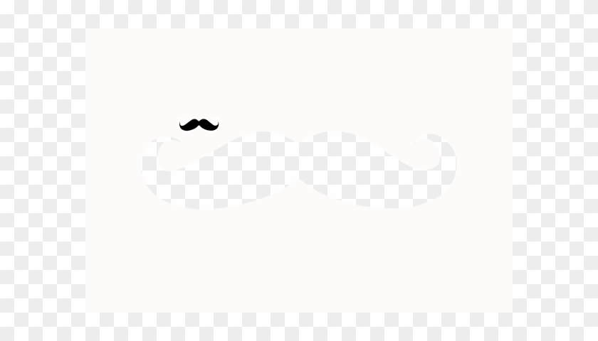 Baby Boy Mustache Clipart - Clip Art - Free Transparent PNG Clipart ...