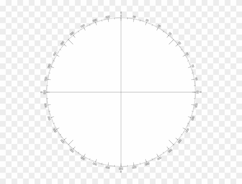 Clean Compass Rose Png Images Compass Rose Full Size Png Clipart Images Download