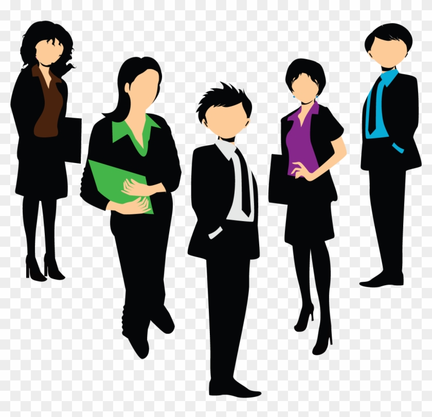 Increase Sales Year Over Year With Consistent, Growth - Cartoon - Free ...