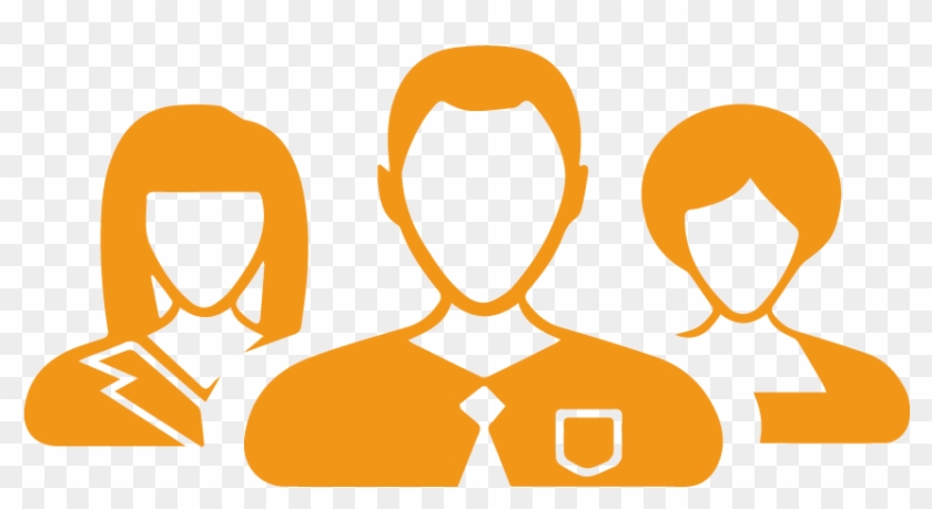 Transparent Employees Logo - Full Size PNG Clipart Images Download