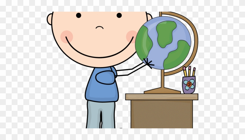 28 Collection Of Social Studies Kids Clipart - Social Science Clip Art ...