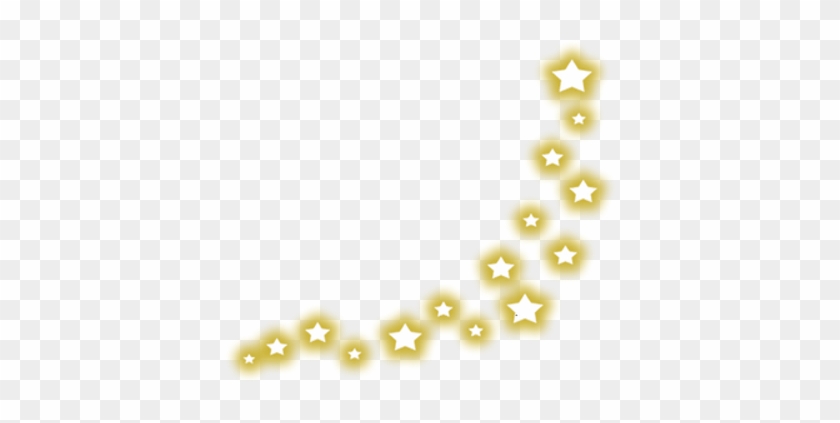 Star Png Free Download Png Mart - Star Effects Png - Full Size PNG ...